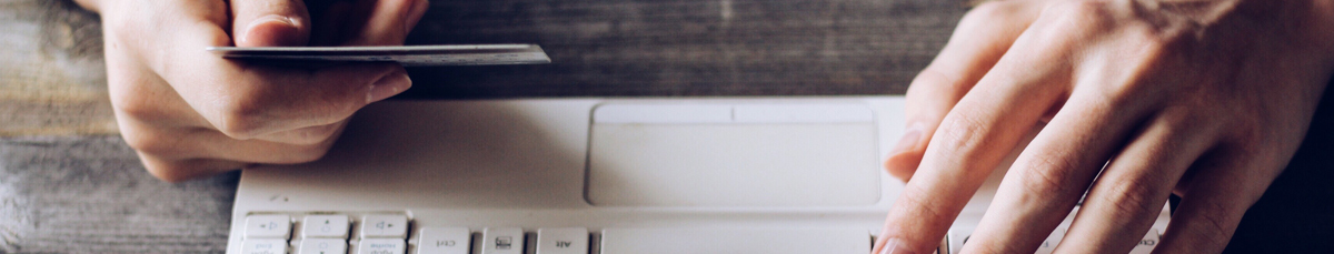 Identity Protection – Eckburg Insurance Group